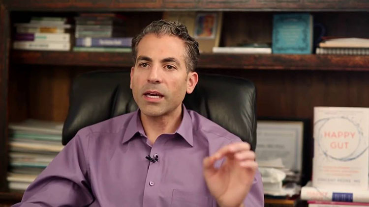 15 Discounts Seniors Didn’t Know They Could Get