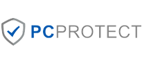 Best & Worst Antivirus Software