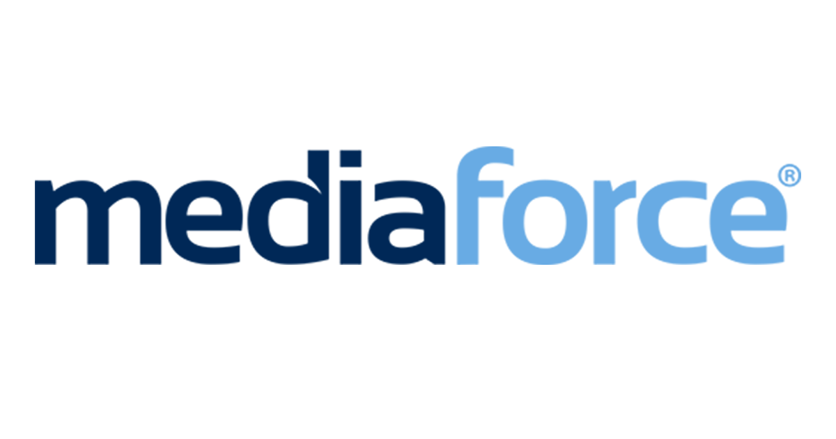Media Force | Performance-Based Marketing
