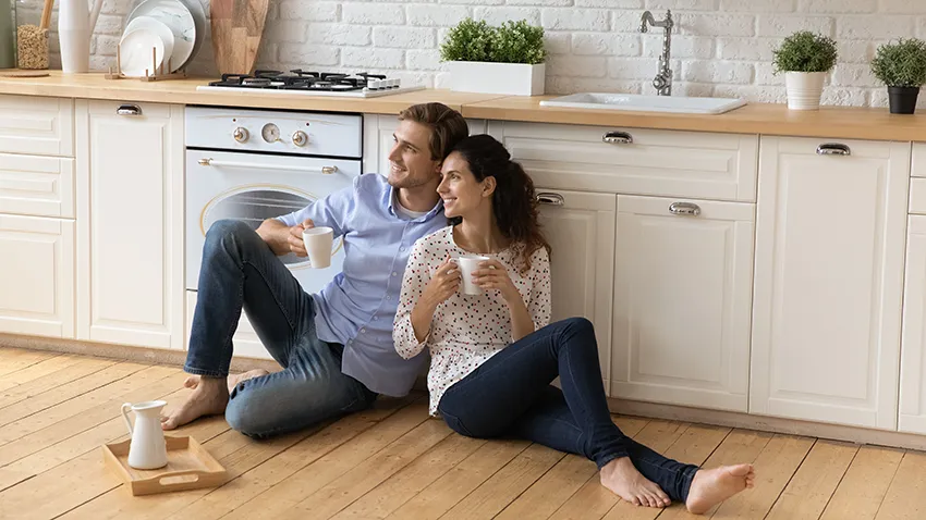 Comparisons.org | Compare And Save