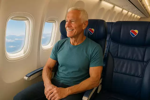 Super Savings Online