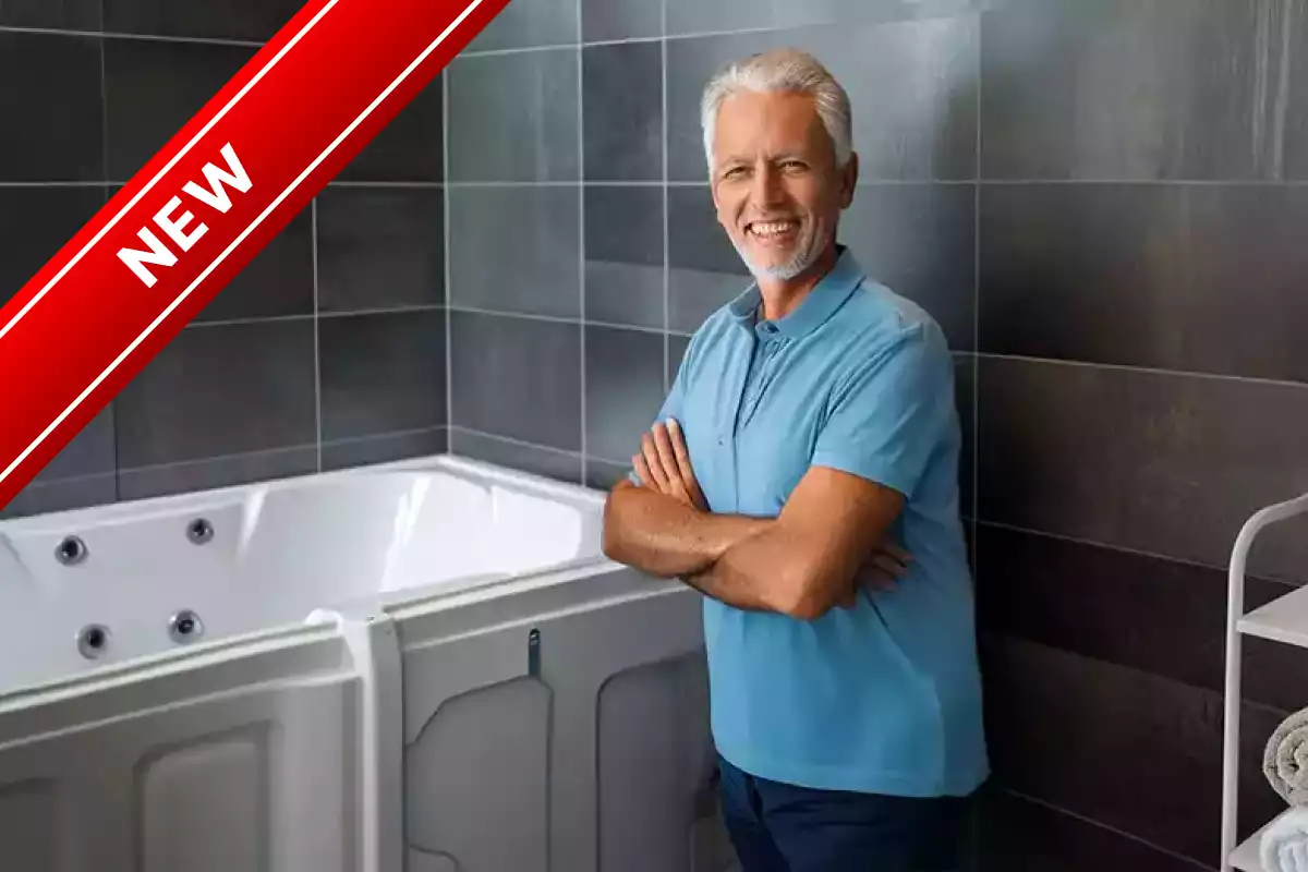 Super Savings Online